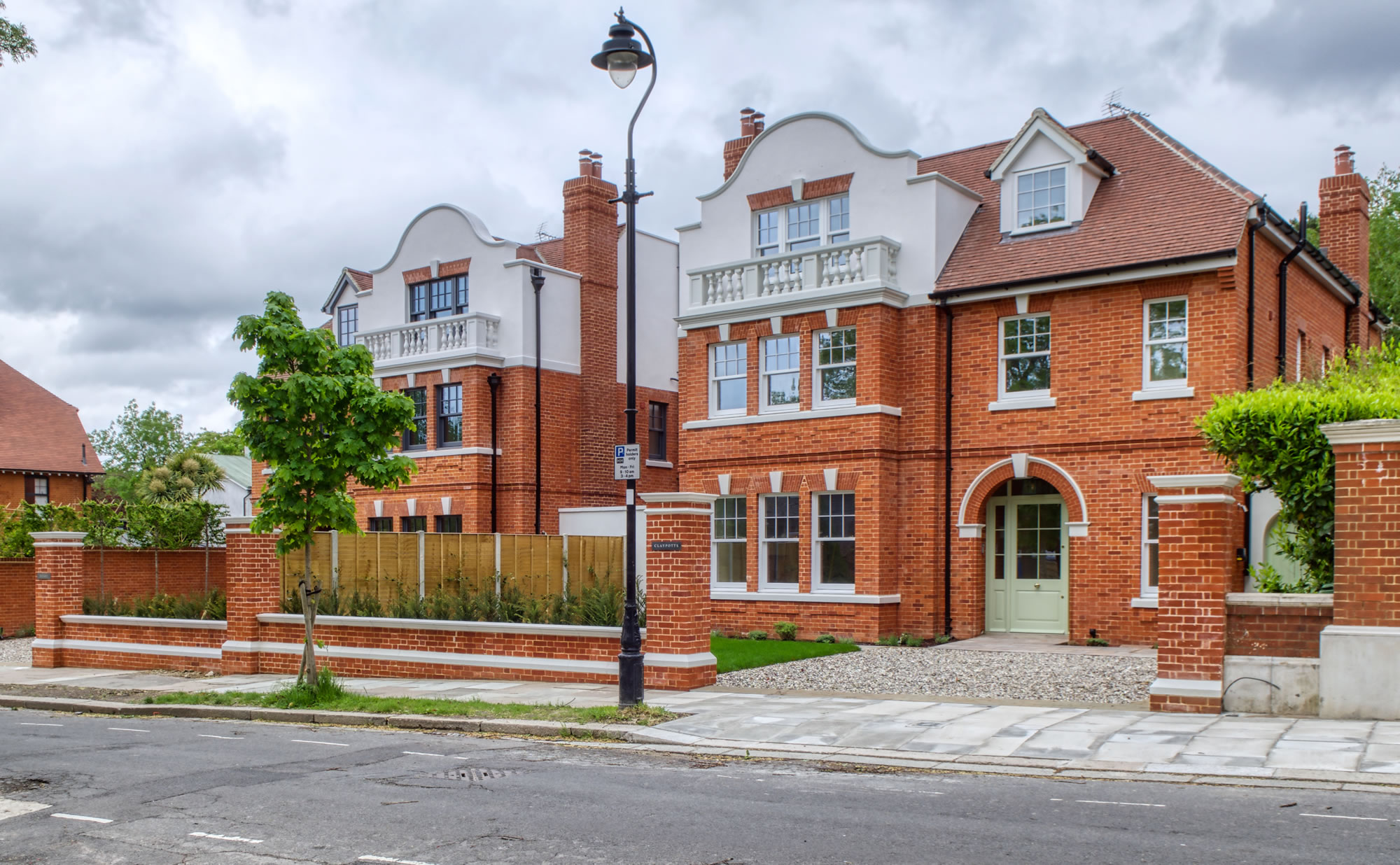 Noble Structures | Basement company London | Basement Conversion | Basement Construction