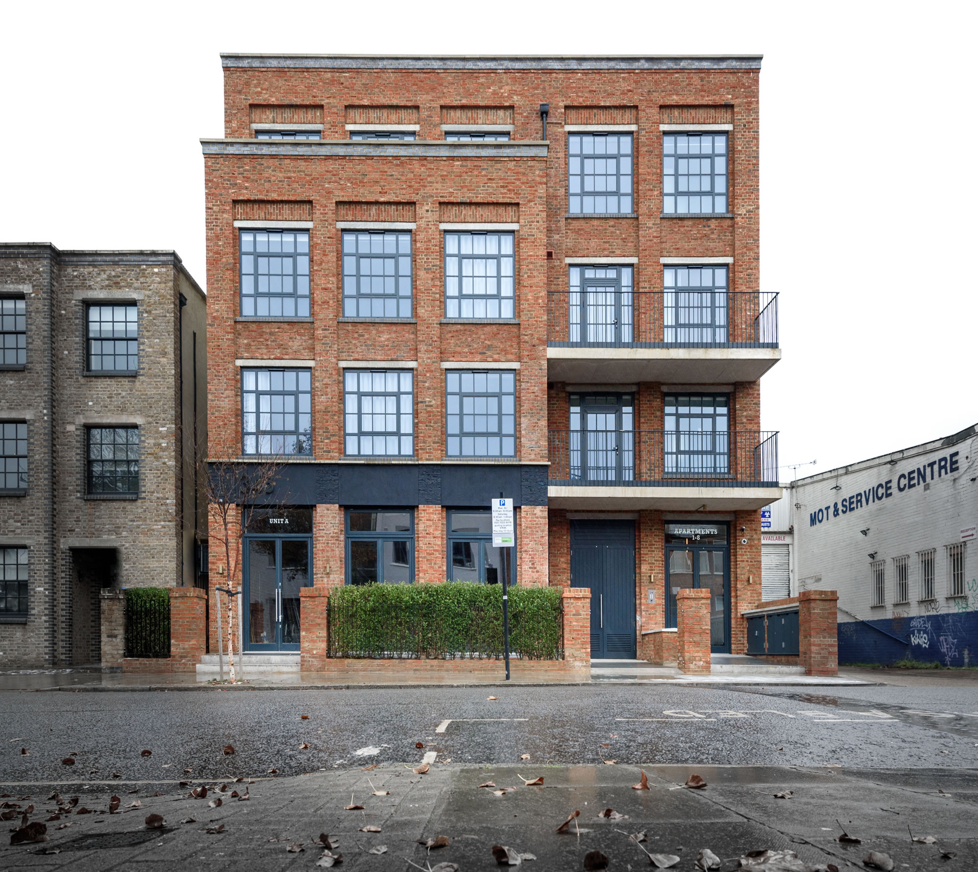 Noble Structures | Basement company London | Basement Conversion | Basement Construction