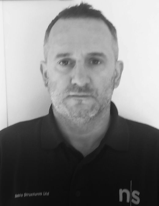 About | Noble Structures