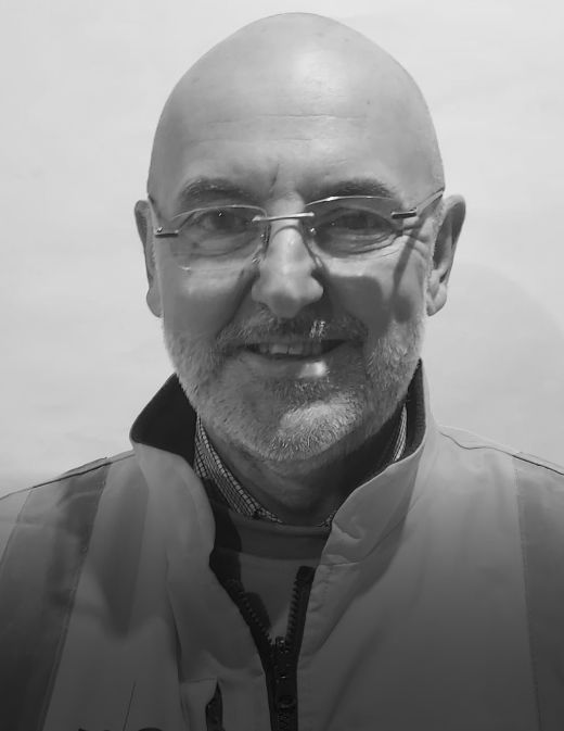 About | Noble Structures